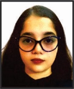 BE A JUDGE | St. Peter's Law Academy